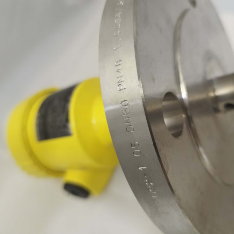 لول سنسور راداری VEGAFLEX مدل FX65 | ضمانت اصالت کالا | تحویل فوری