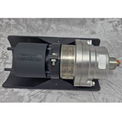 دتکتور گاز هانیول Searchpoint Optima Plus | 2108B2001N, 2108N4000N